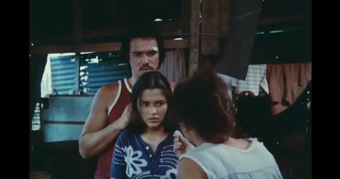 The Essential Films of Lino Brocka - Ramon Magsaysay Award Foundation ...