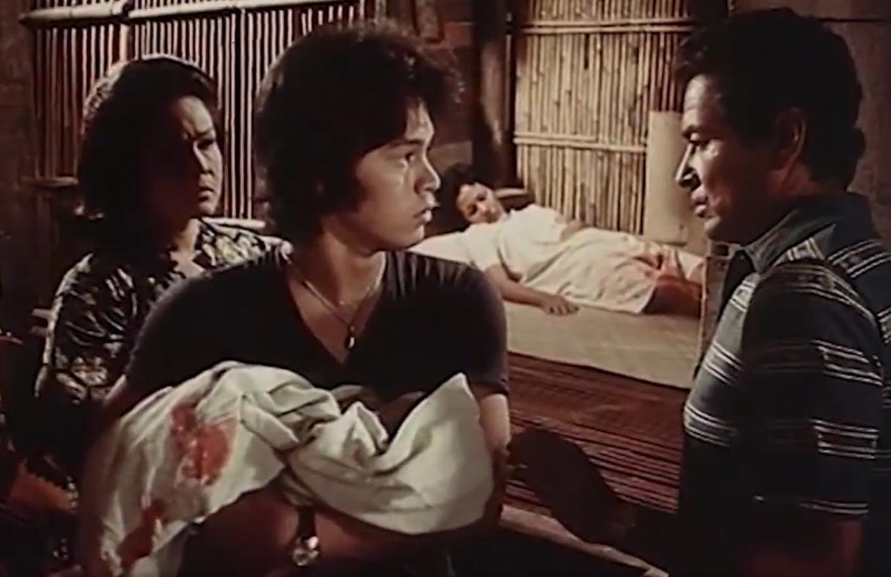 The Essential Films of Lino Brocka - Ramon Magsaysay Award Foundation ...